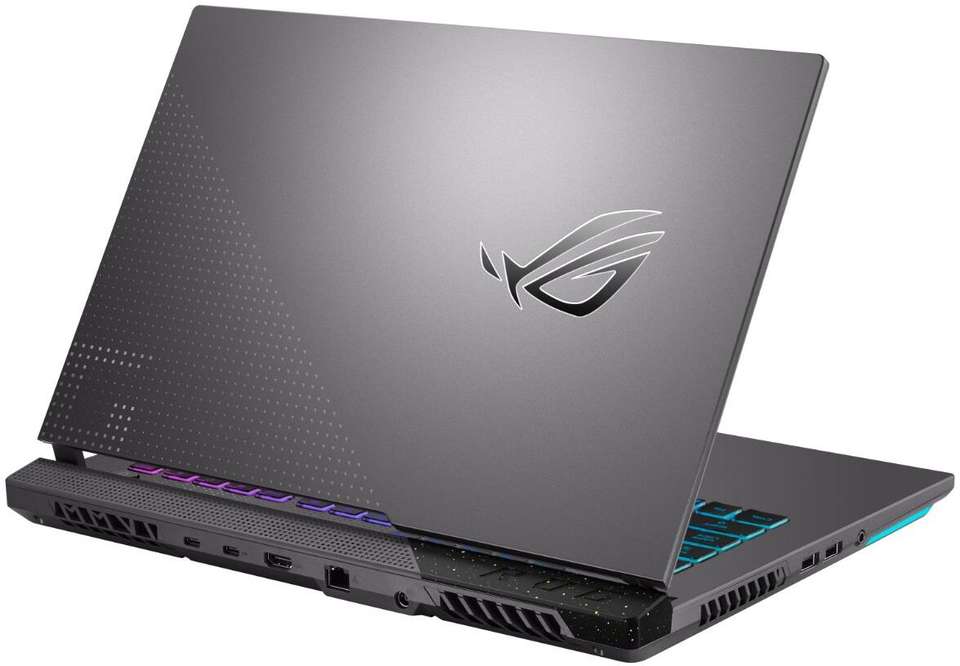 ASUS ARM Ryzen 7 Octa Core - (16 GB/1 TB SSD/Windows 11 Home/4 GB ...
