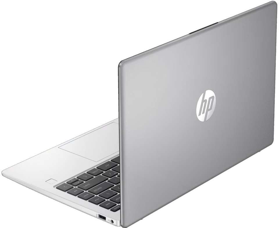 HP Professional 240 G10 (2025) Intel Core i5 13th Gen 1334U - (16 GB ...