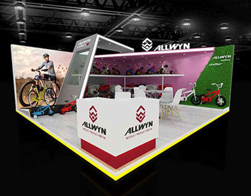 Allwyn CENTURY 24 T (inch) Mountain Cycle Price in India - Buy Allwyn ...
