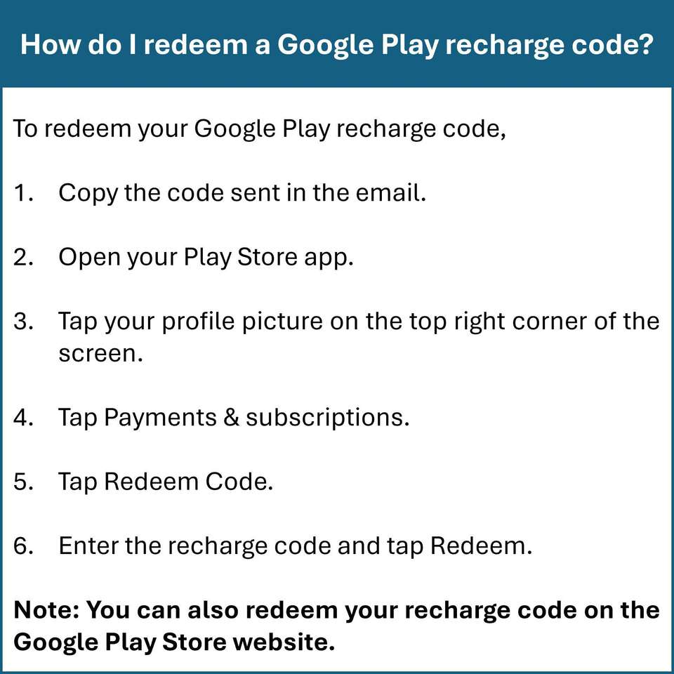 Google Play Gift Card Price in India - Buy Google Play Gift Card online ...