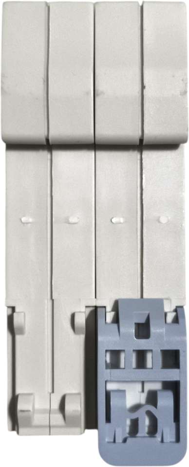 HAVELLS mcb changeover 63a 2 pole MCB Price in India - Buy HAVELLS mcb ...