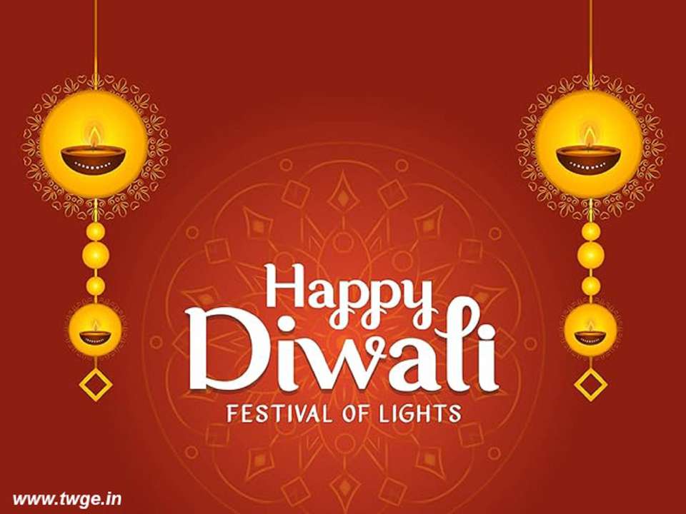 Chheda's Diwali Gift Hamper - Sweets & Namkeen - Thali & Shubh Labh ...