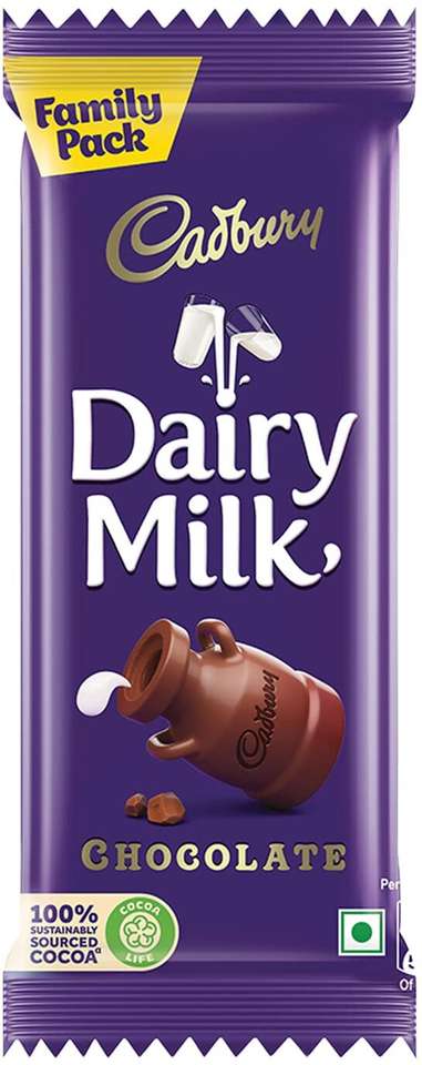 Cadbury 009 Glass Gift Box Price in India - Buy Cadbury 009 Glass Gift ...