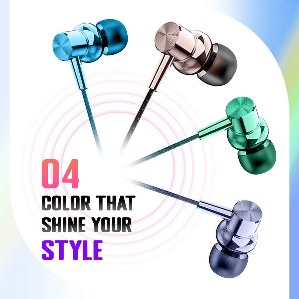 Ucool 100 Hours Playtime AI Noise Cancellation Bluetooth Neckband ...
