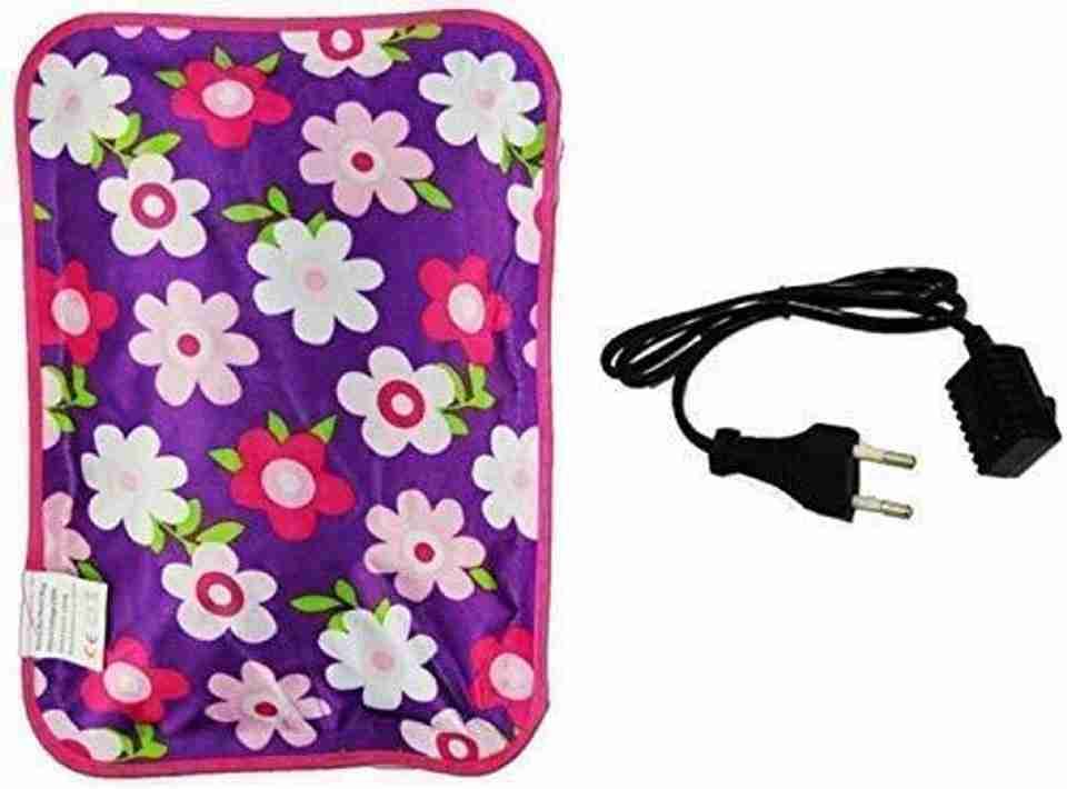 Jini collection heating bag, hot water bags for pain relief, heating ...