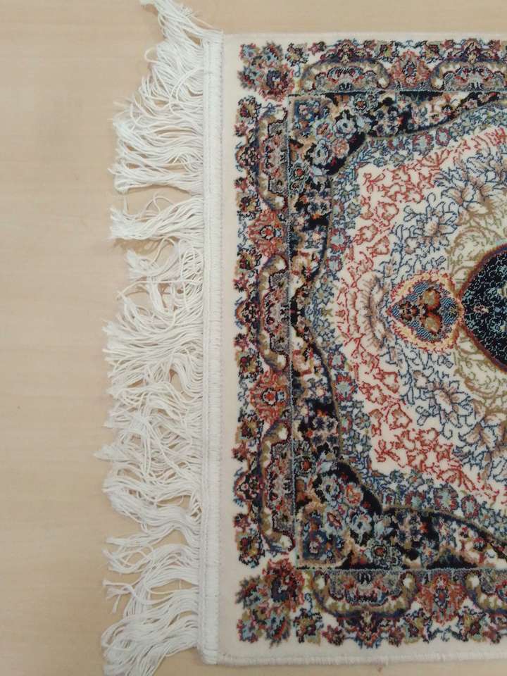 kalin Jute Floor Mat - Buy kalin Jute Floor Mat Online at Best Price in ...