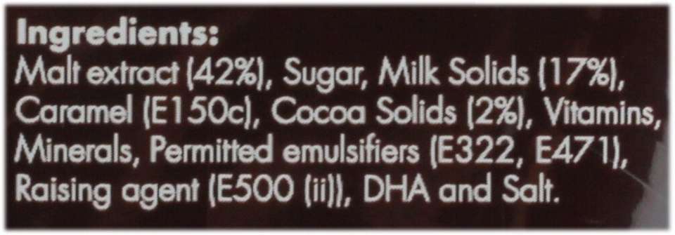 Amul WHEY PROTEIN PRO MALT MILK DRINK MIX CHOCOLATE POWDER Price in ...