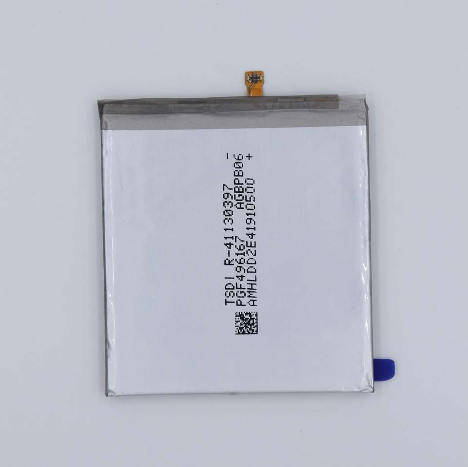 FULL CELL Mobile Battery For Samsung Galaxy S22 5G , SM-S901B , SM ...