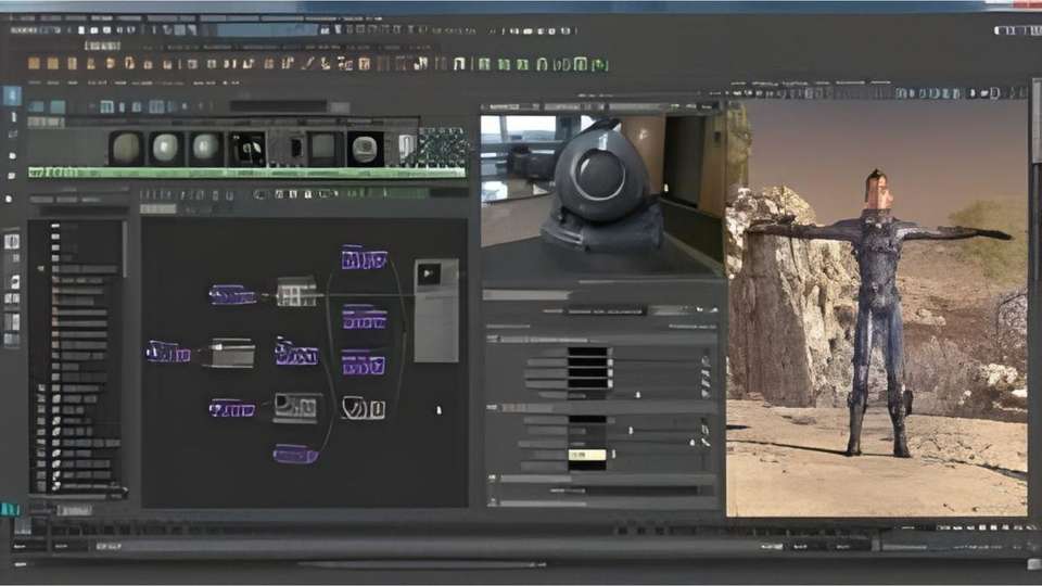 LIONWY AutoCAD + Revit + 3ds Max + LT + Civil 3D + Maya Software 3-Year ...