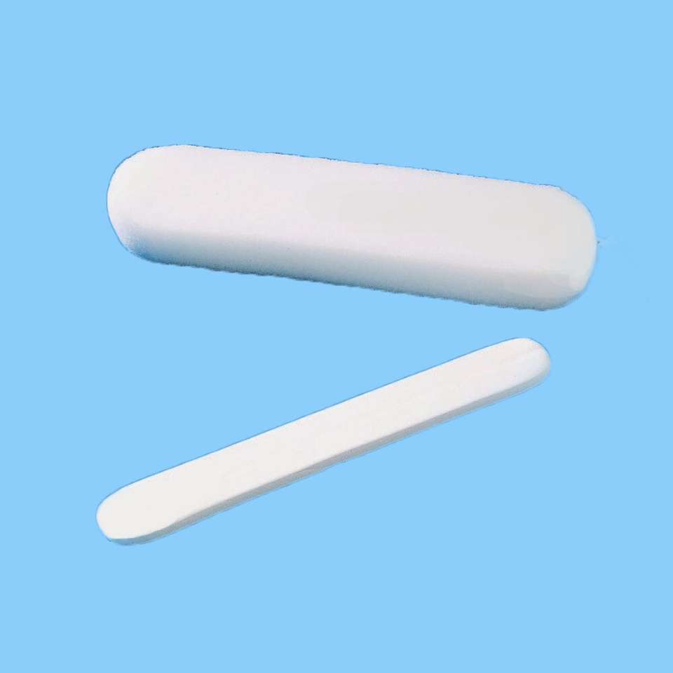 Nareseal Nasal Pack 8cm with String (Pack of 1) | Nasal Packs Merocel ...