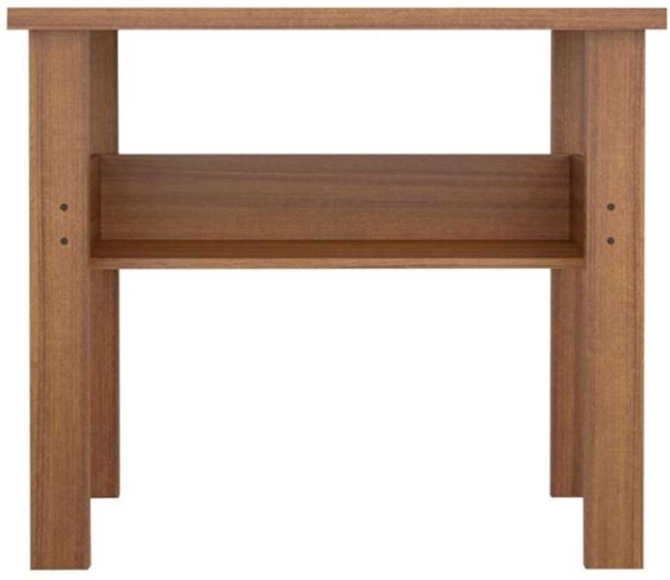 neuspace Ace Engineered Wood Study Table Price in India - Buy neuspace ...