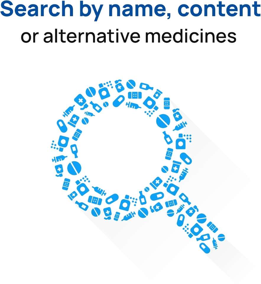 Evital eVitalRx Pharmacy Software - Capsule Package - Evital : Flipkart.com