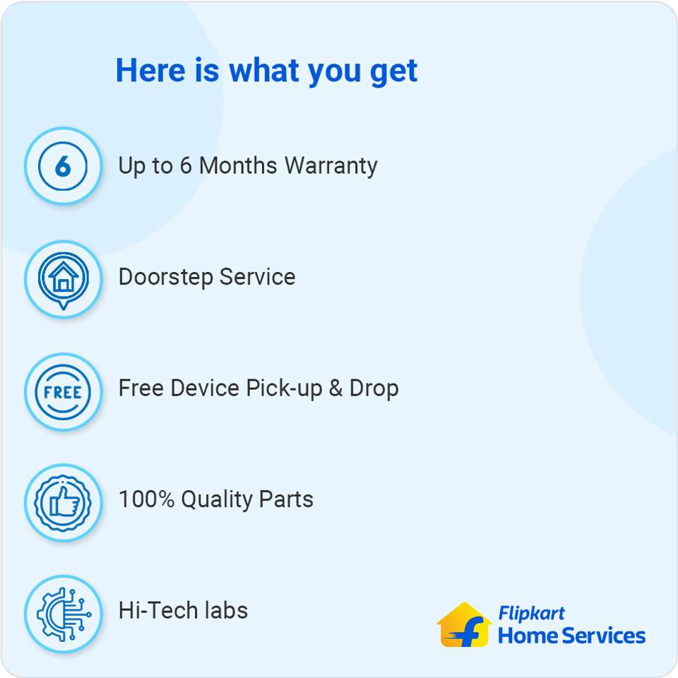 Mobile Repair Service Price in India - Buy Mobile Repair Service online ...
