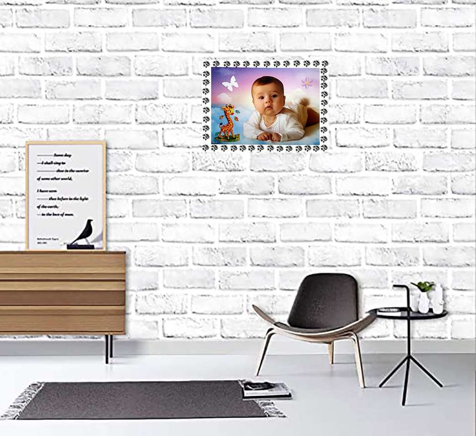 Two Cute Baby Boy Posters | Smiling Boy Posters| Poster Must for ...