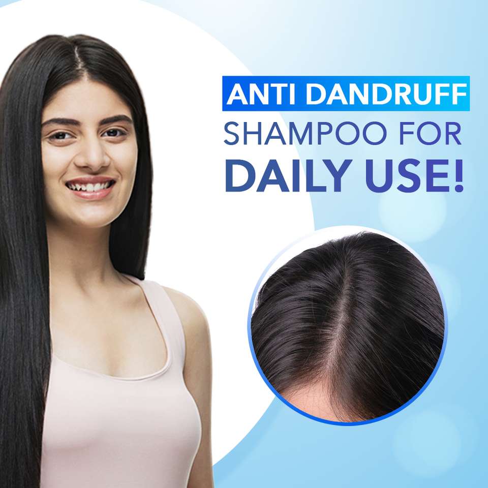 Scalpe Pro Scalpe_Pro Anti dandruff Shampoo - Price in India, Buy ...