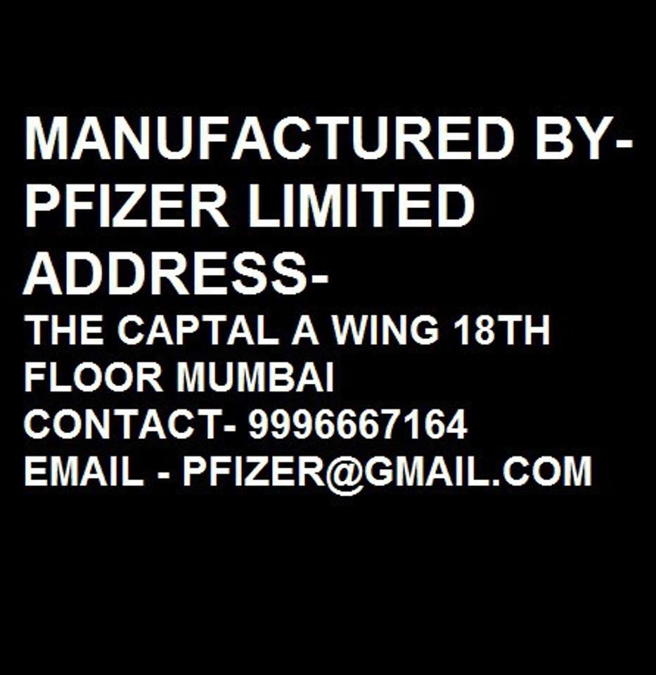 pfizer BECOSULES CAPSULE VITAMIN B COMPLEX FOR TREATING SORES (20 ...