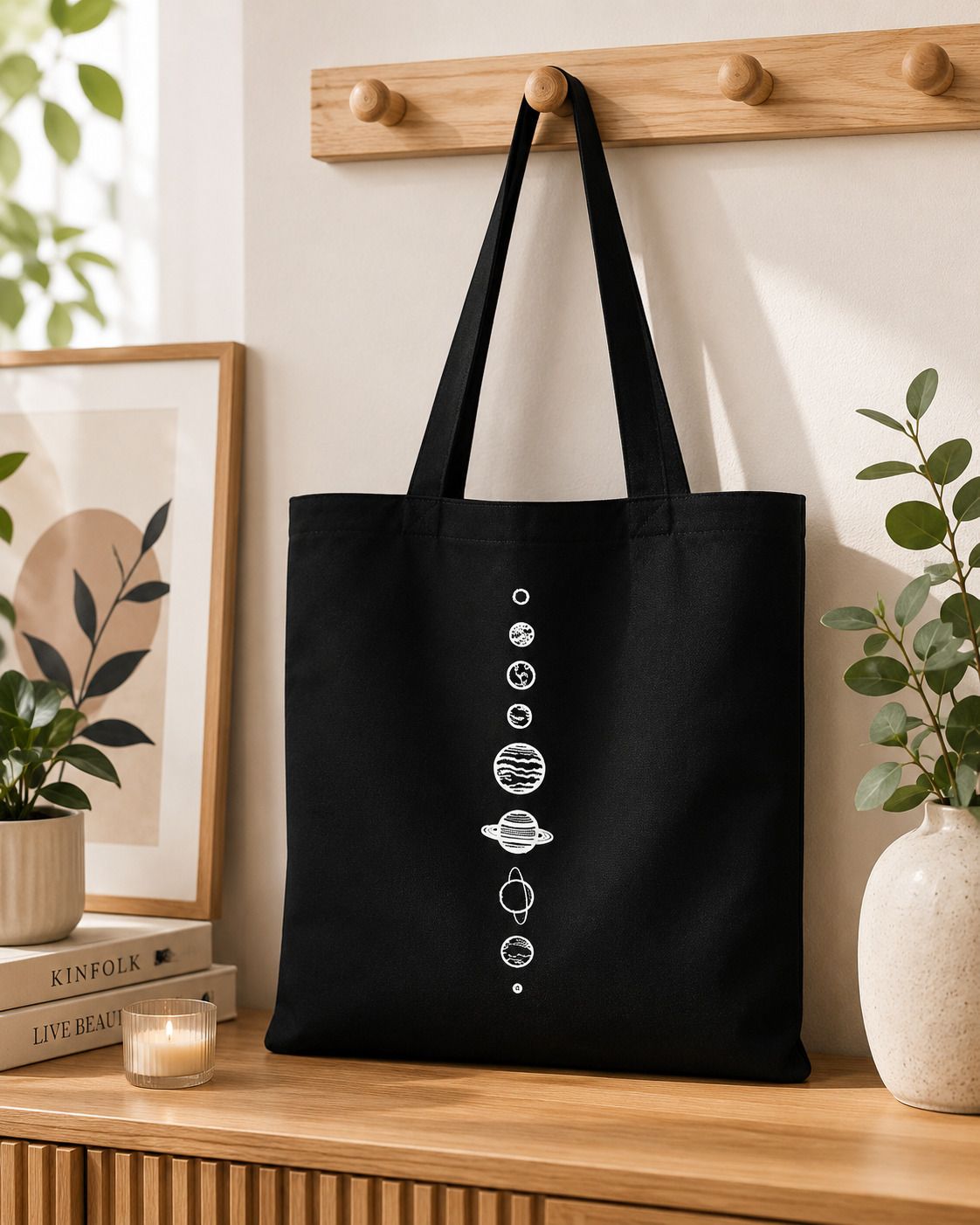 The sack co women black messenger bag Price History & Comparison ...