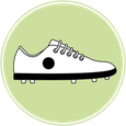 NIVIA SHASTRA STUD Football Shoes For Men - Buy NIVIA SHASTRA STUD ...