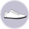PUMA Puma Zarsun Sneakers For Men - Buy PUMA Puma Zarsun Sneakers For ...