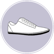PUMA Puma Zarsun Sneakers For Men - Buy PUMA Puma Zarsun Sneakers For ...