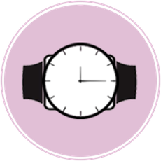 Fastrack 38024PP25 Fastrack Tees Black Dial Black Silicone Strap Unisex ...