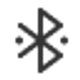boAt Rockerz 430, 40ms Latency, 40H Battery, Stream Ad Free Music via ...