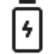Infinix charger 18 W Quick Charge 2.4 A Wall Charger for Mobile with ...